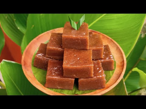 Olahan pisang ini pasti bikin kamu ketagihan.