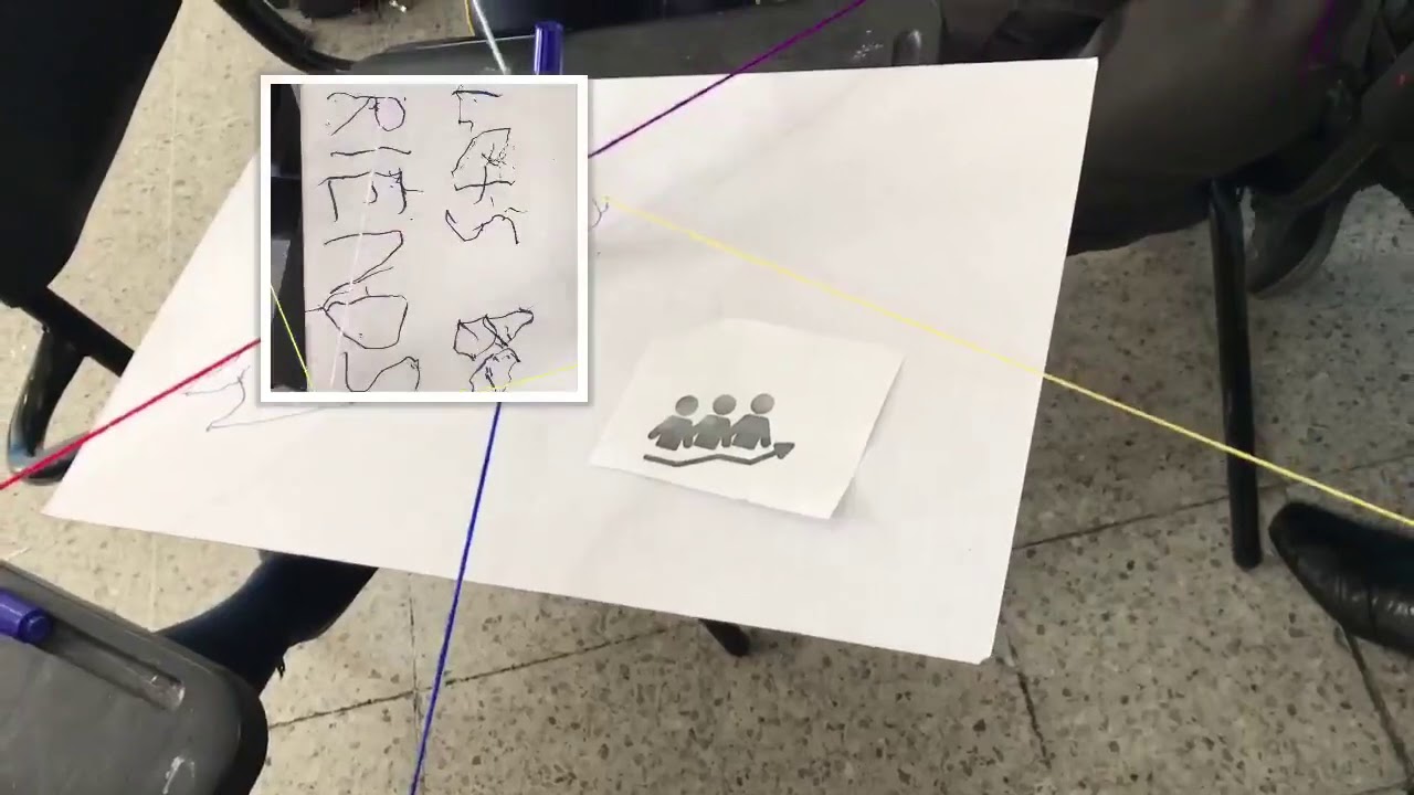 Cetis 42 Construye T - YouTube