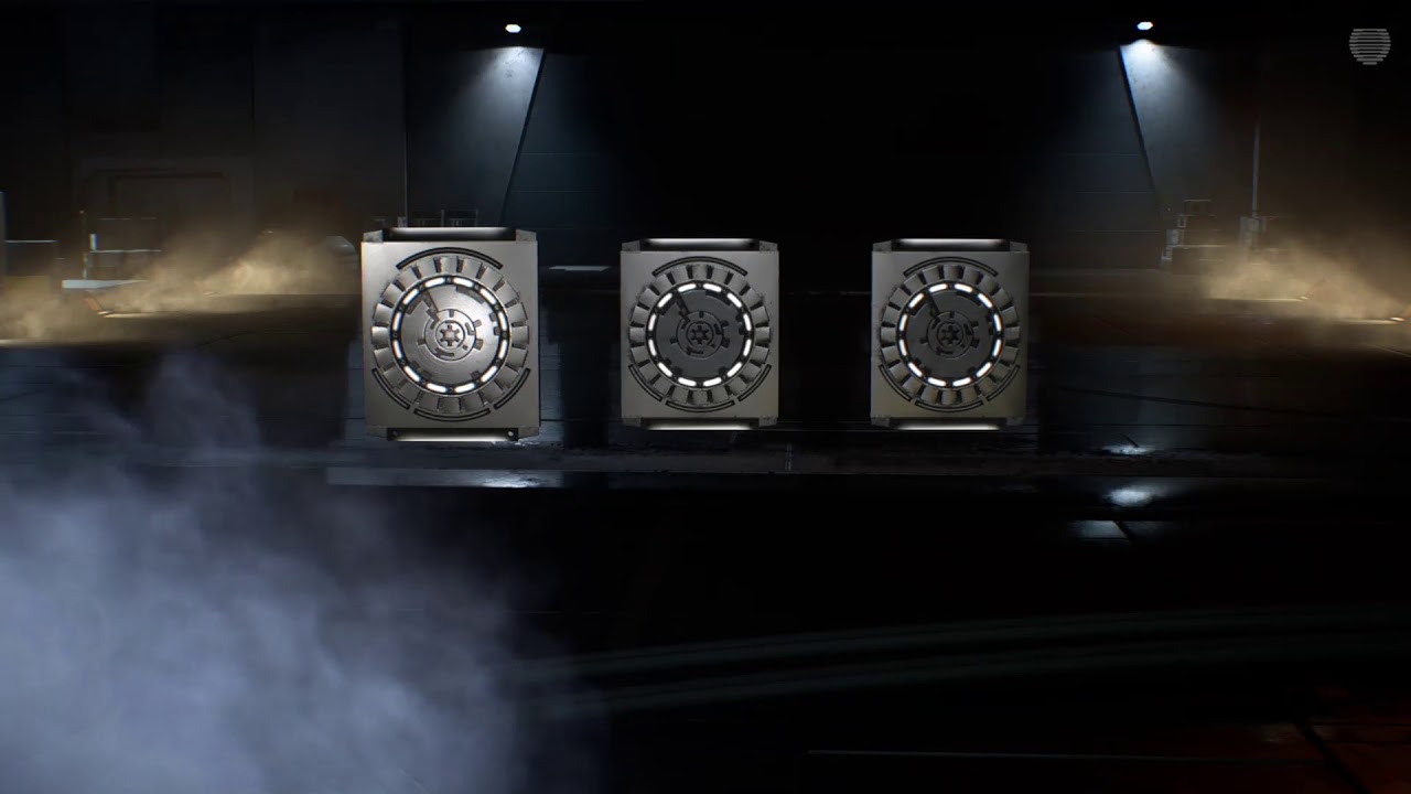 Disney and EA in a Nutshell - YouTube