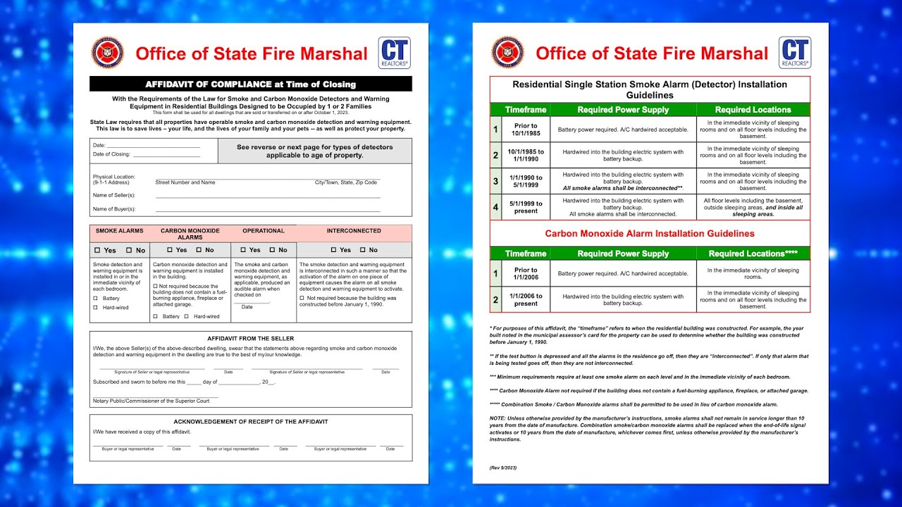 CTR.tv presents Weekly Update - 9/25/2023 - YouTube