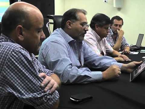 14-04-08 NOTA INT FONTANA ANTONIO RODAS REUNIÓN PTE IPDUV Y AUTORIDADES ...