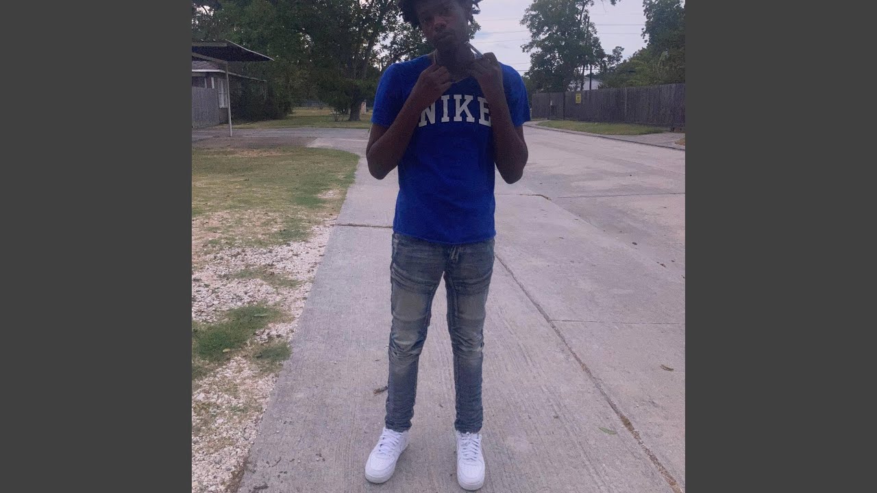 Meet The Reaper - YouTube