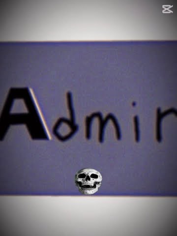 THE ADMIN BADGE!! 😎 - YouTube