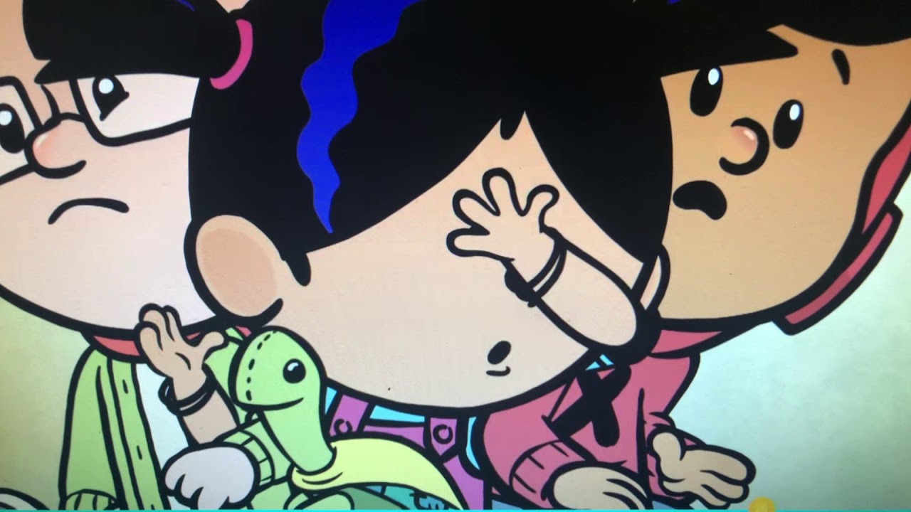 Learn How to Draw Jackie Robinson from Xavier Riddle and the - oggsync.com