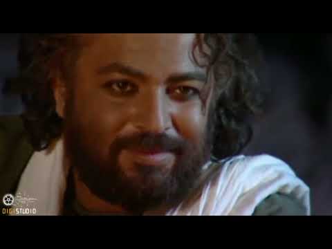 филми х Чобир ибни Хаён серия 14 охири филм