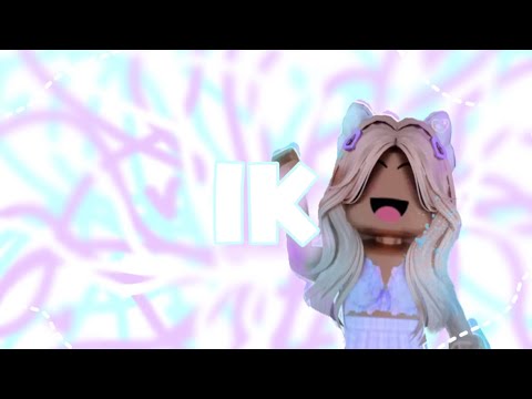 1K SUBSCRIBER SPECIAL!! *new pfp?! New rp series?*W/VOICES!! # ...