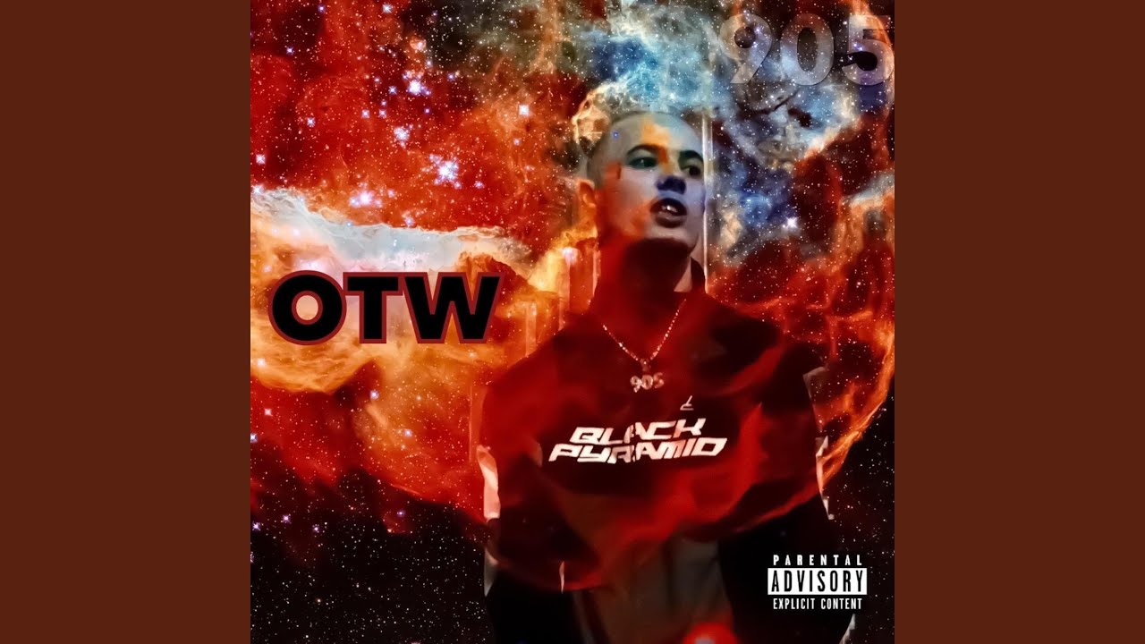 OTW - YouTube
