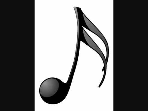 OK Productions: Mozart Beat Remix - Basse Instrumental