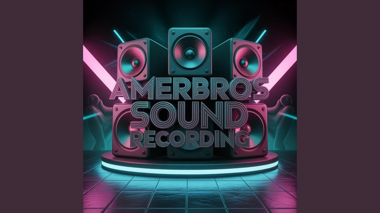 Nick Terzo Chrome - YouTube