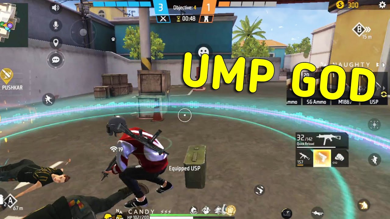CAN I WIN BOOM SQUAD 5v5 CUP 😟 || ANKUSH FF || BOOM SQUAD TOURNAMENT ...