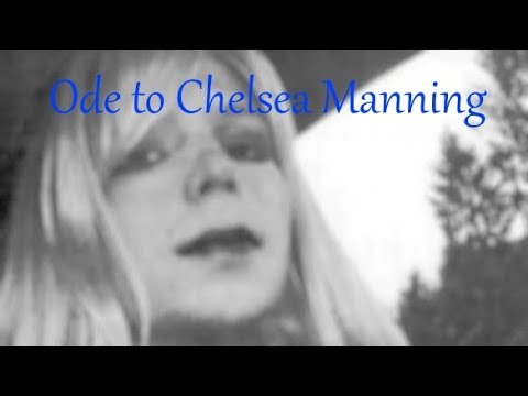 Ode To Chelsea - YouTube