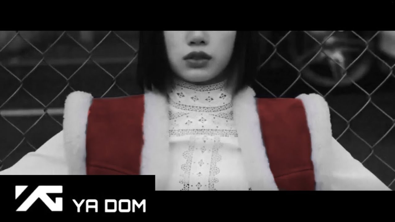 LISA - COMING SOON - YouTube