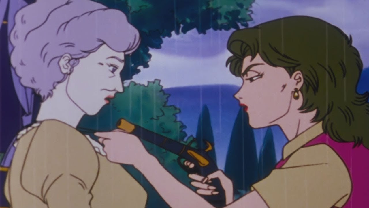 Легенда о Зорро | серия 12 | мультфильм для детей | полная серия на ...