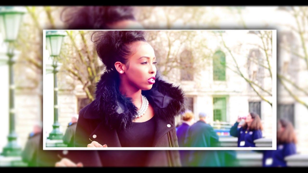 maxresdefault - YouTube