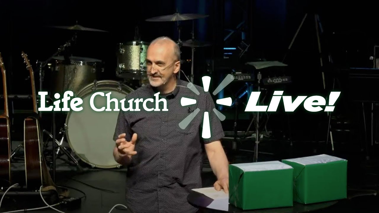 SUNDAY SERVICE JULY 12, 2020 - YouTube