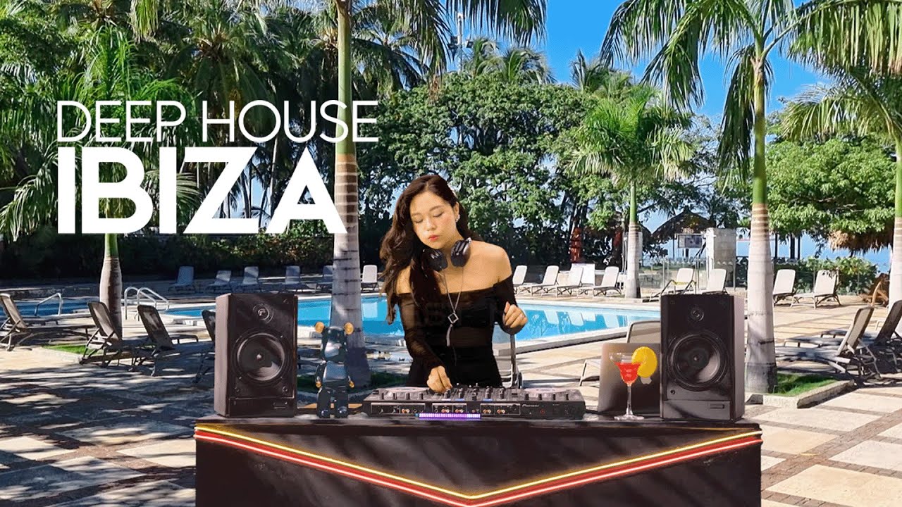 Summer Music Mix 2024 🎵Alan Walker, Dua Lipa, Martin Garrix & Kygo, The ...