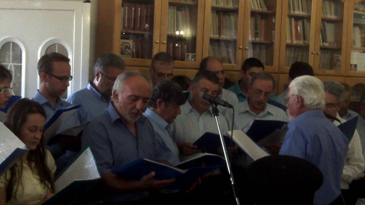 ΠΑΝ. ΛΑΤΟΜΙΤΙΣΣΑ ΧΙΟΥ. ΑΠΟΧΑΙΡΕΤΙΣΤΗΡΙΑ ΕΚΔΗΛΩΣΗ ΣΤΟ ΚΟΥΚΟΥΝΑΡΕΙΟ 2016 ...