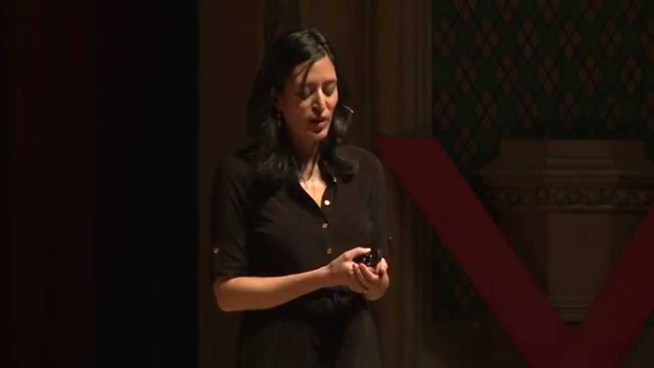 Should you get paid to protect the environment?: Sabina Shaikh at ...