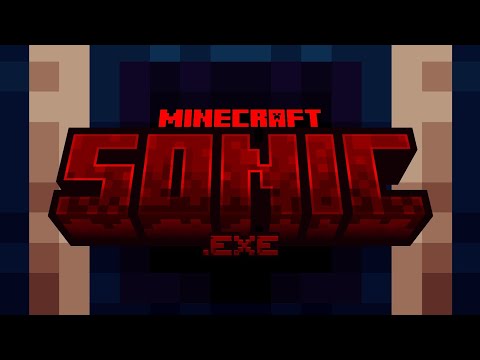 Sonic.EXE Addon V1.5 Made By ValeraBro12 And RusselGameTime Studios And ...