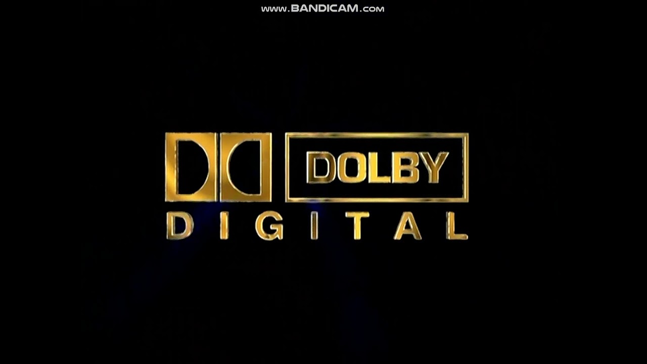 Opening To Stuart Little 2000 UK DVD - YouTube