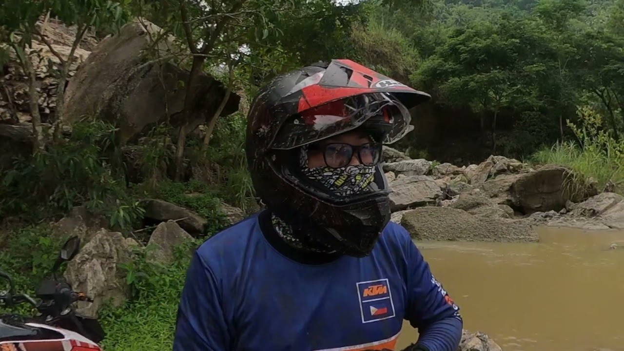 Biga Pit - Fast Trail - YouTube