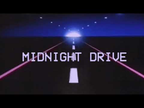 Turanim (extra slowed reverb)