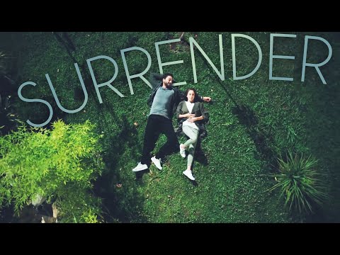 Ali x Eylul || Surrender [Re - upload]