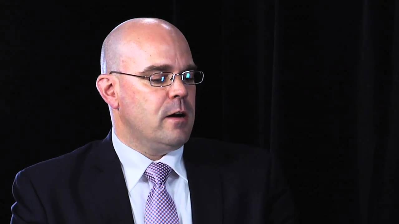 How does the registered disability savings plan (RDSP) work? Jeff ...