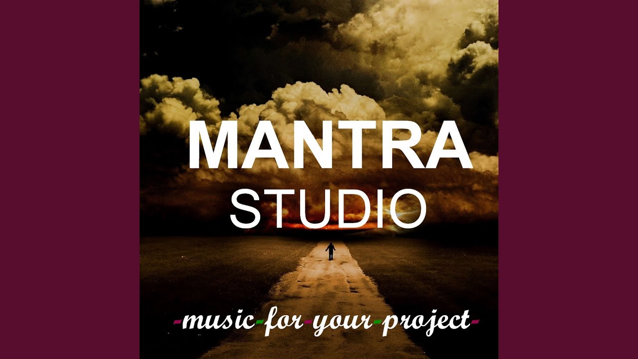 Dramatic Epic Emotional Orchestral Electronic Abstract Background Music ...