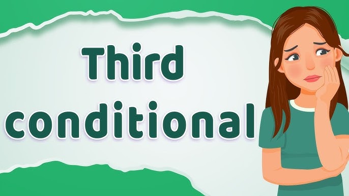 Second Conditional Questions And Example Sentences 47 Off