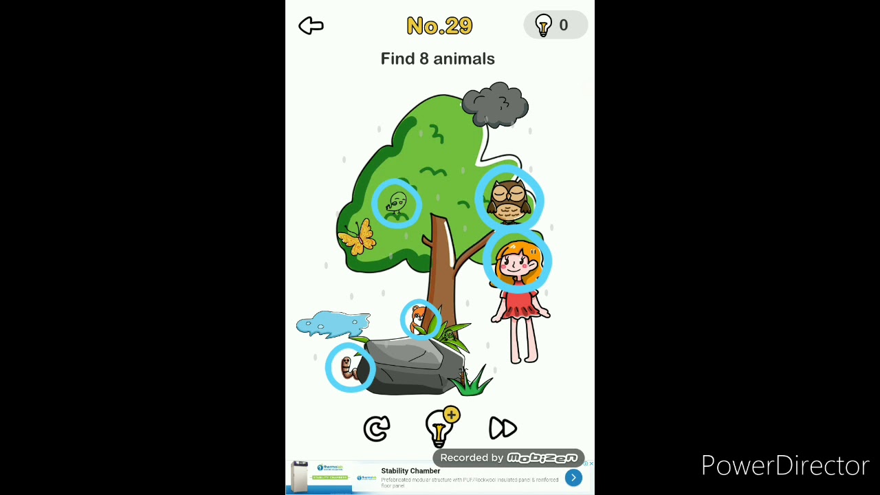 BRAIN OUT || First 60 lvls 😎😎😎😎 - YouTube