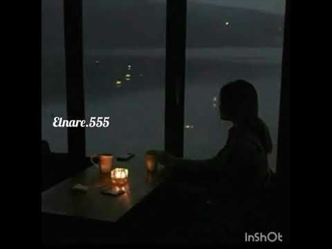 Whatsapp statusu ucun qisa video