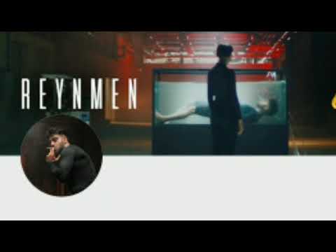 REYNMEN-DAGLARINA DARGINIM