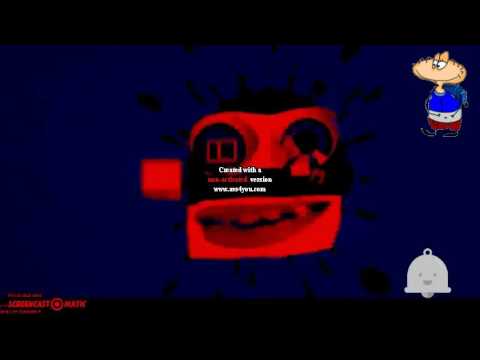 Preview 2q v3 Effects 2 Fixed - YouTube