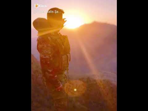 Yalancı ve sevgi katilisin sen hain.