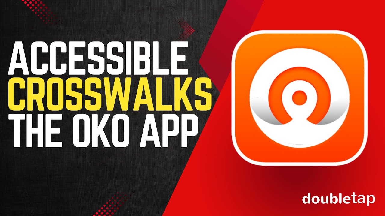 OKO App Comes To Canada - YouTube