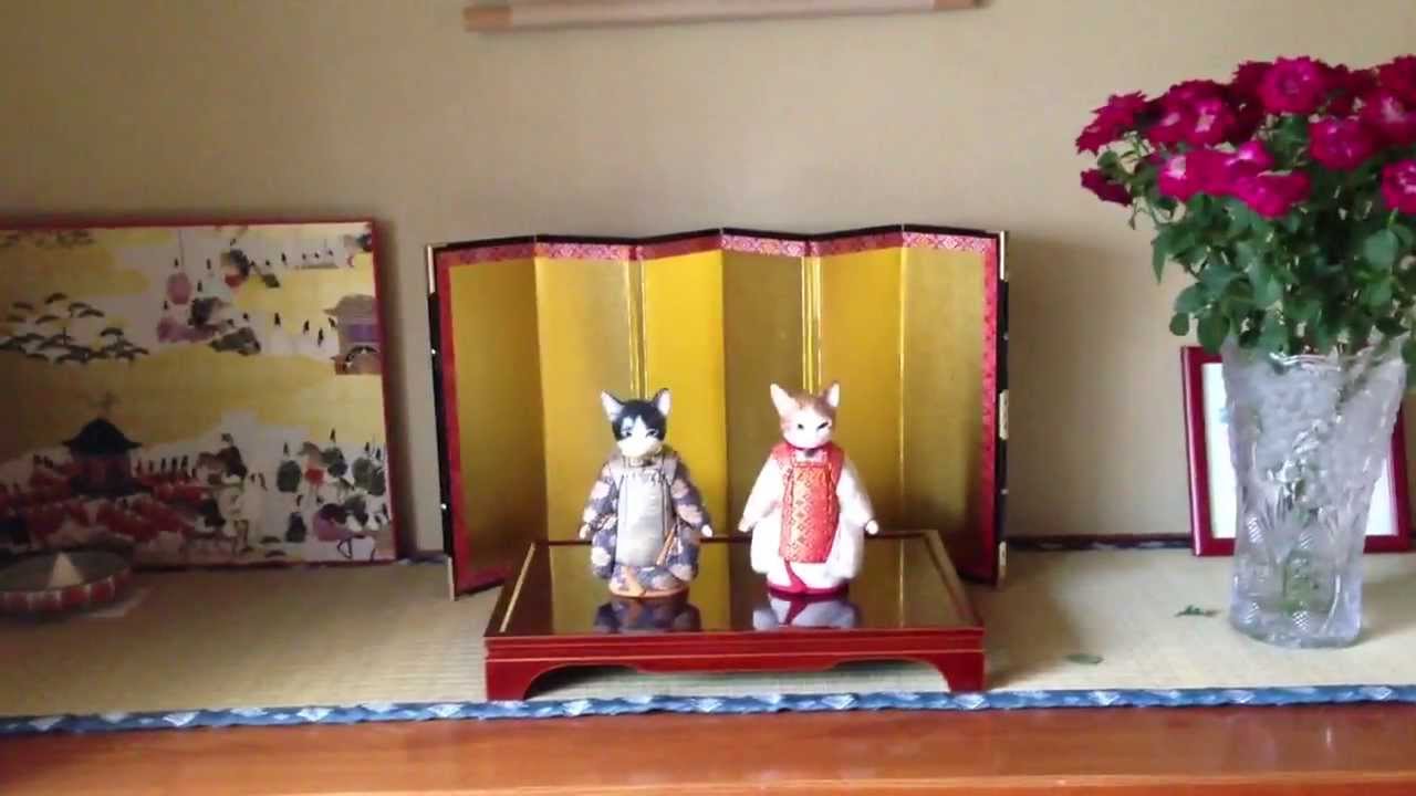 [Japan]#39 HomeStay Program - Fin de semana con una familia Japonesa ...