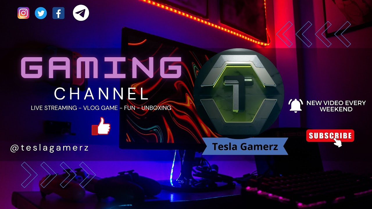 PUBG MOBILE LITE GAMEPLAY 25 kill .PUBG LITE 1V4 GAMEPLAY.BEST GAMEPLAY ...