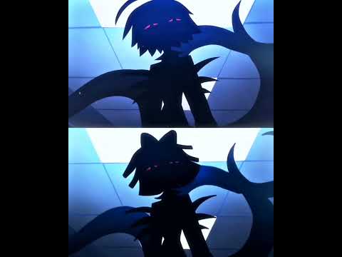 Edit fundamental paper education #fpe #edit