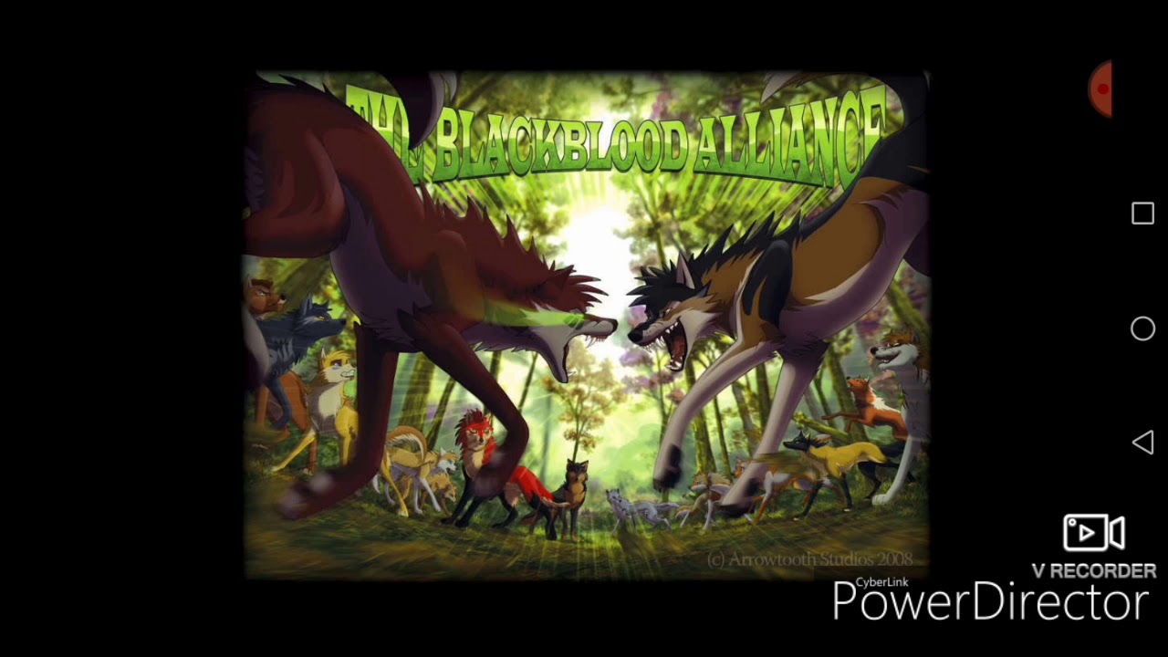 Le futur de Swiftkill The Killer (+Bonus à la fin) - YouTube