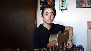 EL Cuarteto De Nos - Mario Neta Chords - Chordify