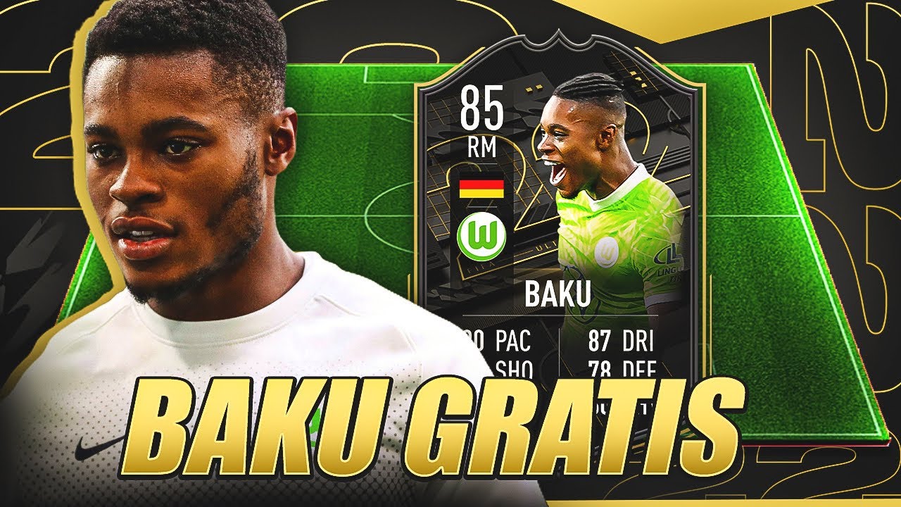 ¡CONSIGUE GRATIS BAKU 85 SS MUY RÁPIDO ASÍ! ¡EL MEJOR REVULSIVO ...