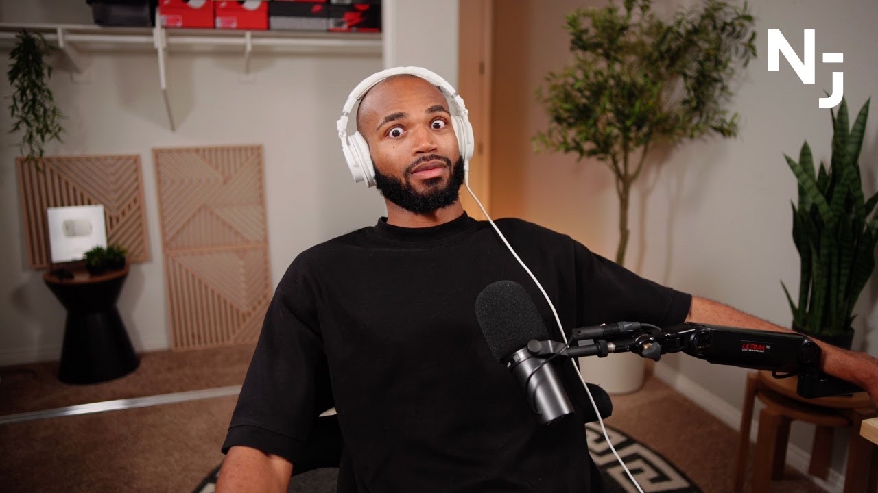 Billy Carson’s EMOTIONAL Response, 2819 Church Fires Back, and Trump ...