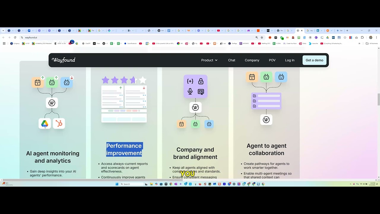 Unleash Gemini: The Ultimate Data Solution Powered by Chat GPT & AI Super Alignment - YouTube