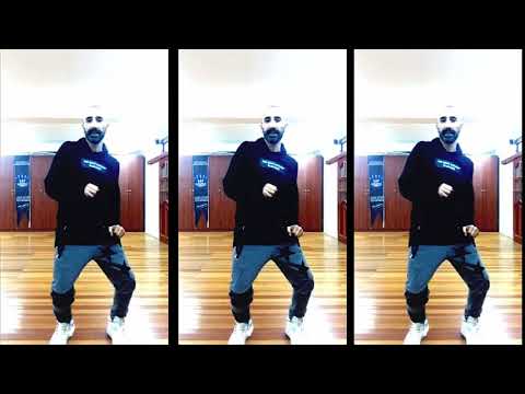 Disko Cluplerde Nasıl Rahatça Dans Edilir