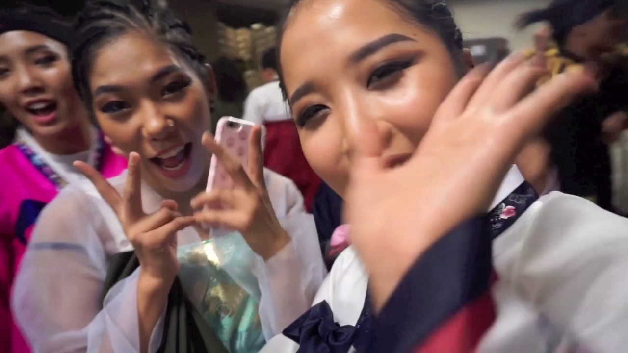Vlog #90 -The Longest Week Ever - YouTube