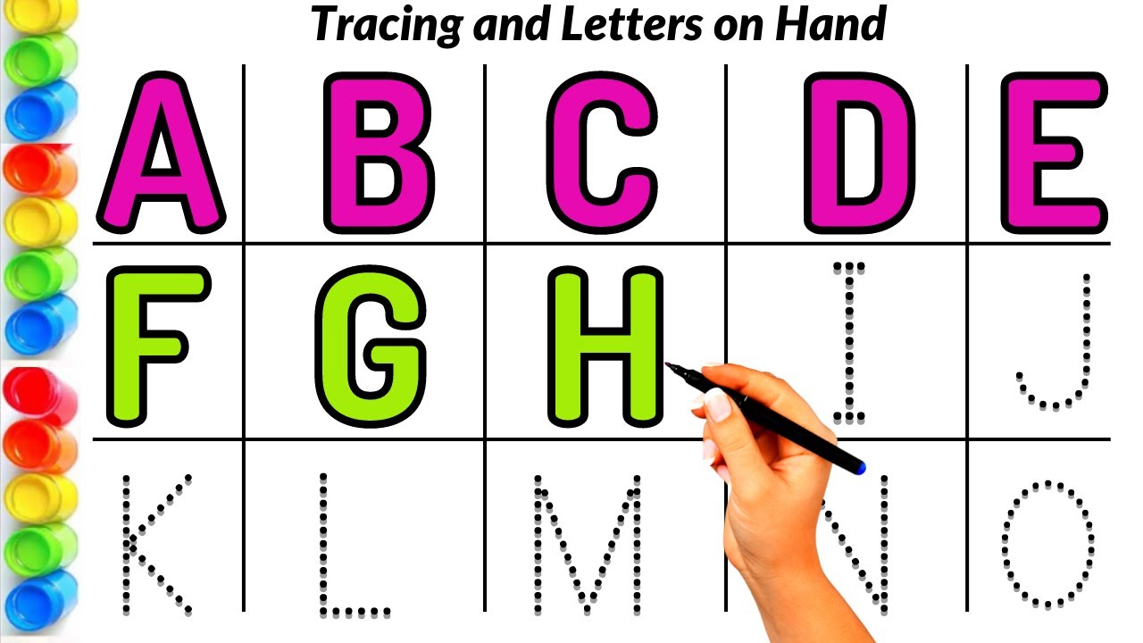 A for apple b for ball,abcd,phone song,अ से अनार,क से कबूतर,अ आ इ,कखग ...