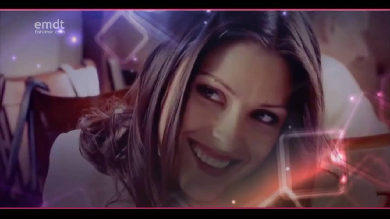 Ružičasti dijamant - Promo (Pink BH) - YouTube