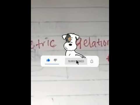 Antisymmetric Relations with examples antisymmetric relation ...