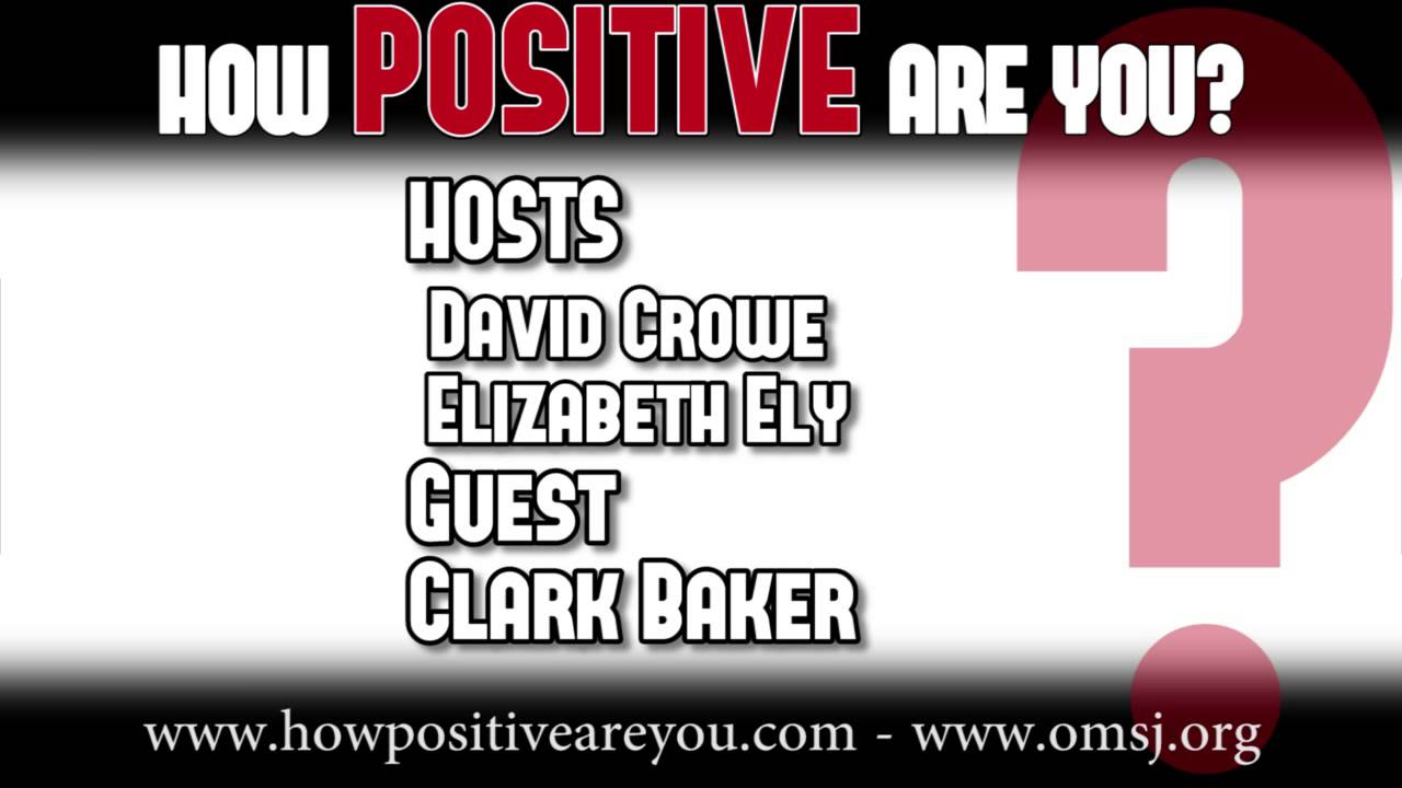 HPAY 78: Clark Baker on Craig Lamar Davis' Conviction. - YouTube